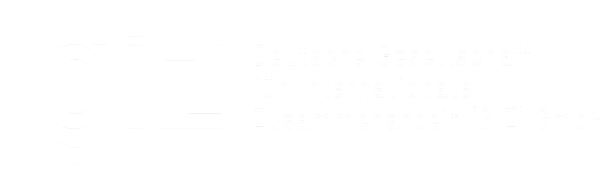 Countries | Infrastructure Transparency Index (ITI)